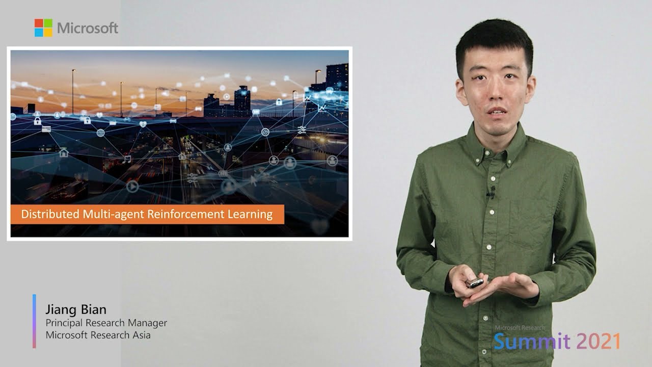 Research talk: Project Dexter: Machine learning and automatic decision ...