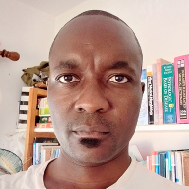 Deep Medicine: Leveraging AI for health in a relevant and impactful way ...