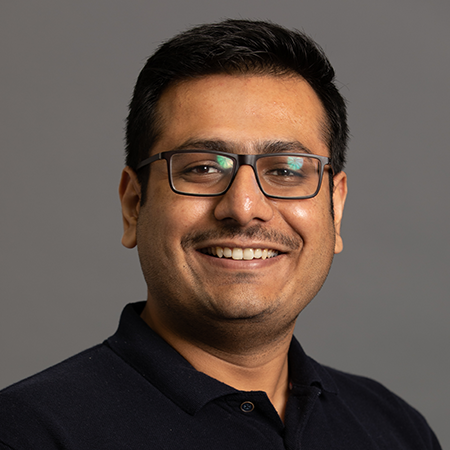 Networking Research Group: People - Microsoft Research