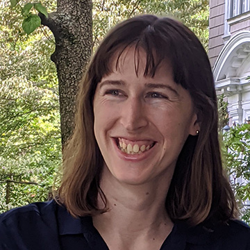 Microsoft Research Lean Award Program - Microsoft Research