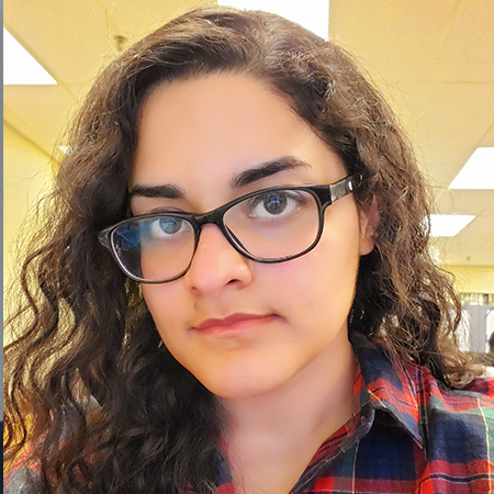 Project FarmVibes: People - Microsoft Research