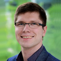 Creation for Rich World Workshop - Microsoft Research