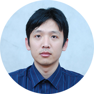 Next Generation Networking and its platform Workshop - Microsoft Research