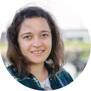 Efficient Large-Scale AI Workshop - Microsoft Research