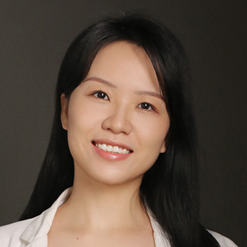 Responsible AI: An Interdisciplinary Approach Workshop - Microsoft Research