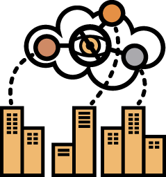 Project Origin - Microsoft Research: Technical-deep-dive