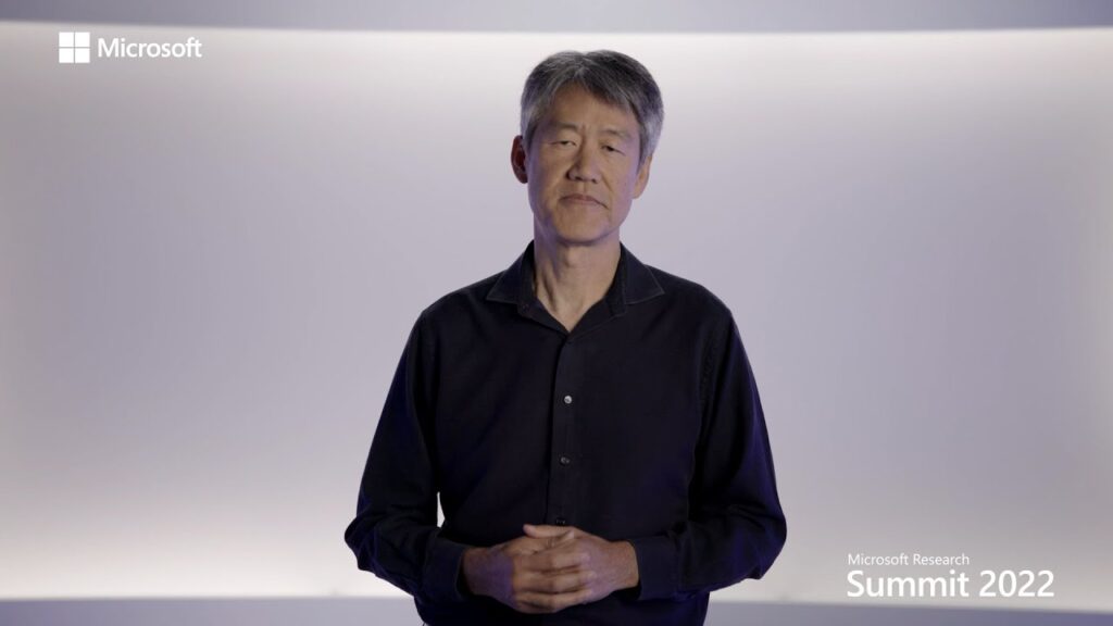 Digital Mental Health for Depression and Anxiety - Microsoft Research