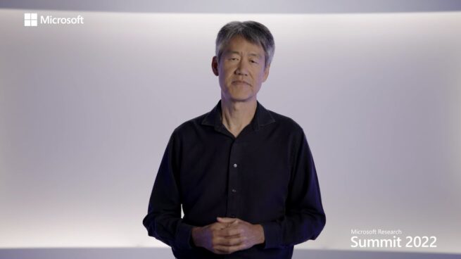 Digital Mental Health for Depression and Anxiety - Microsoft Research