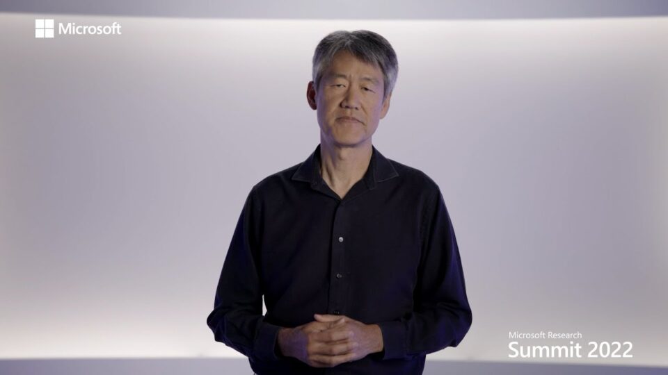 Digital Mental Health for Depression and Anxiety - Microsoft Research