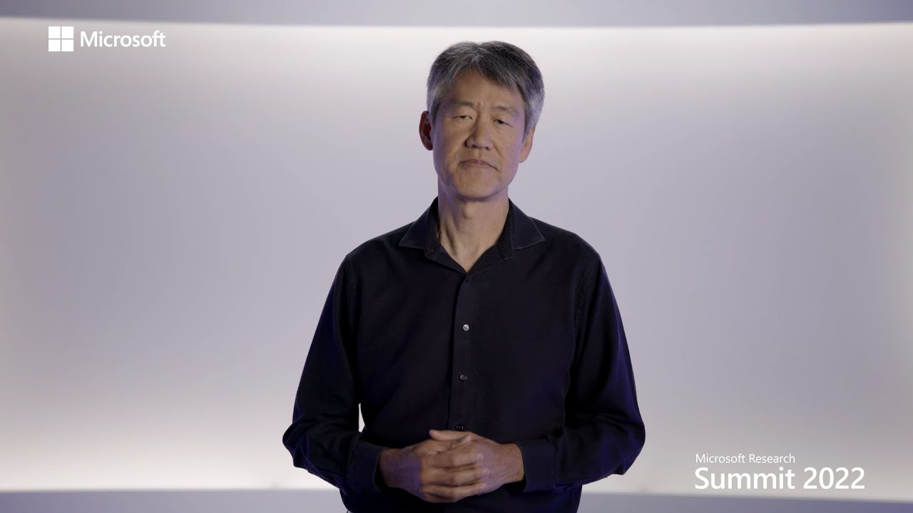 SenseCam: A Day in Cambridge - Microsoft Research