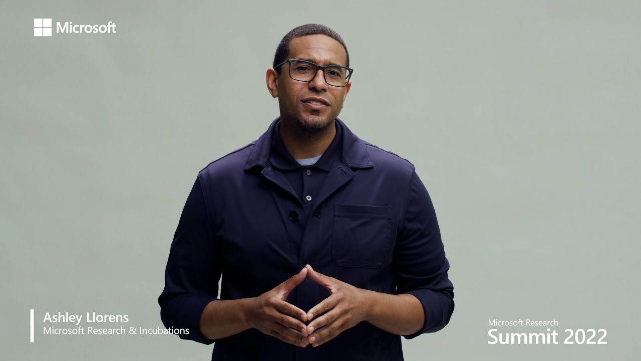 The Prompt with Trevor Noah | Episode 6: AI is sometimes the only ...