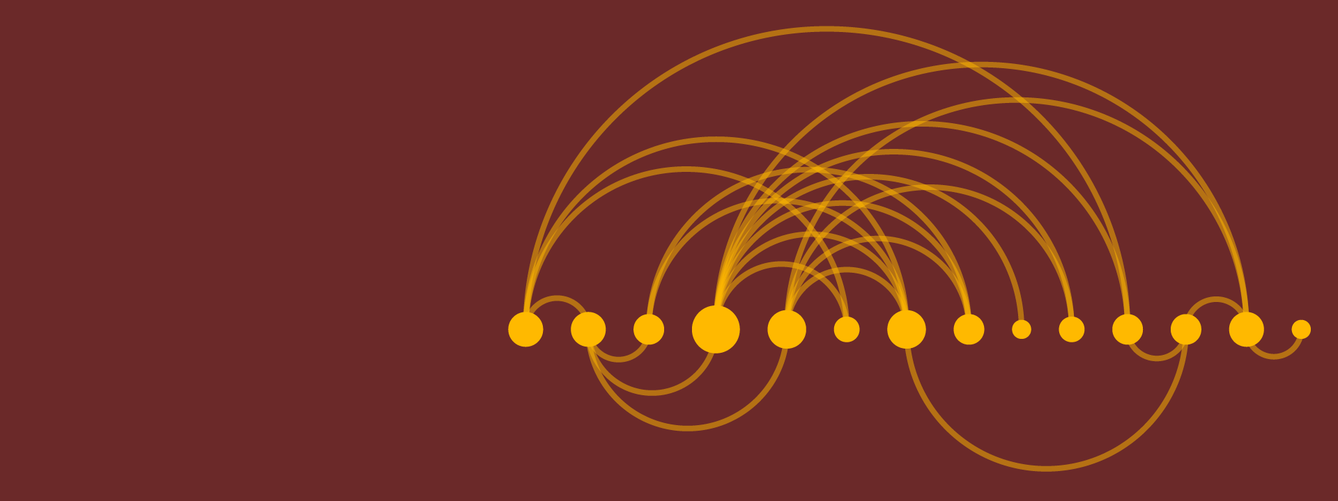 Data Visualization People Microsoft Research 0563