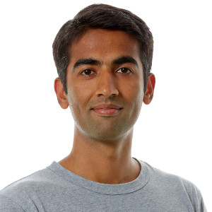 Microsoft Research Lab - Cambridge - Microsoft Research