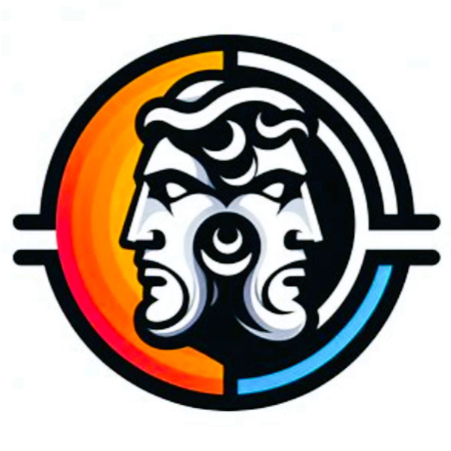 Project Janus: Programmable RAN and Platform: Publications - Microsoft ...