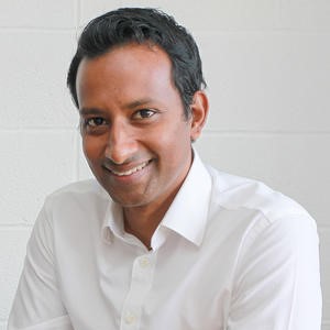 Analog Optical Computing Workshop - Microsoft Research