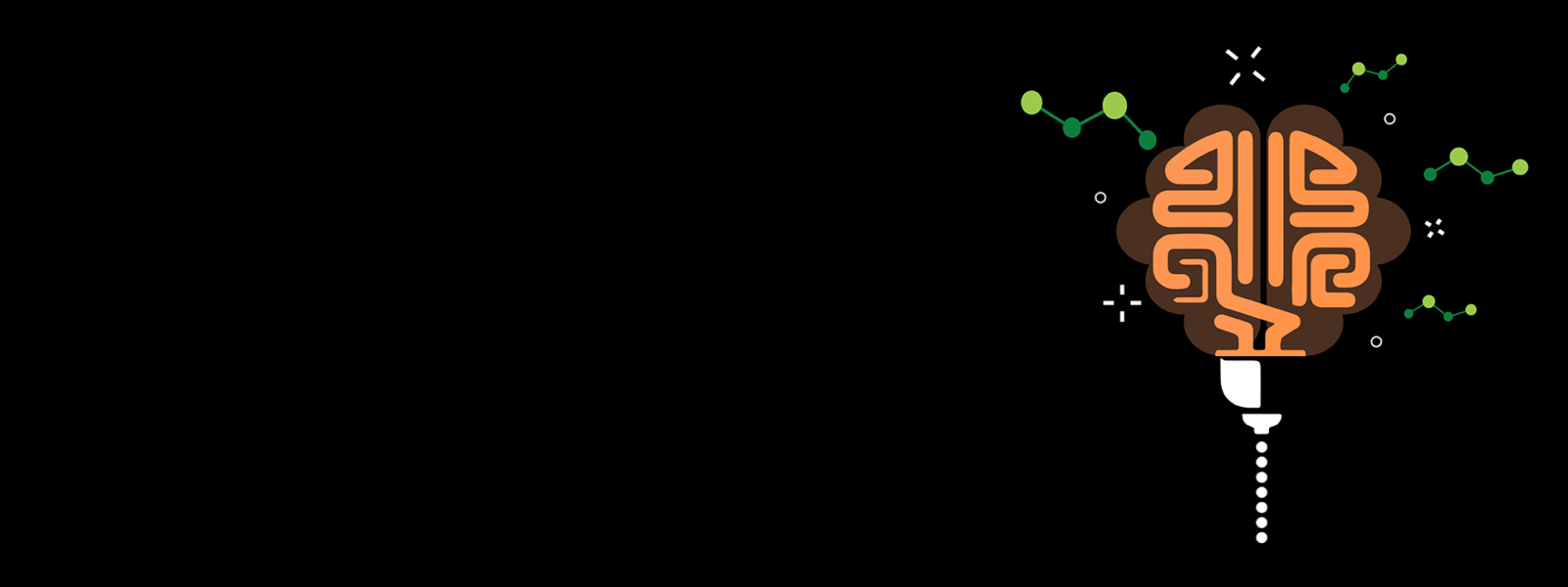 Multimodal physiological and cognitive sensing: Publications - Microsoft Research