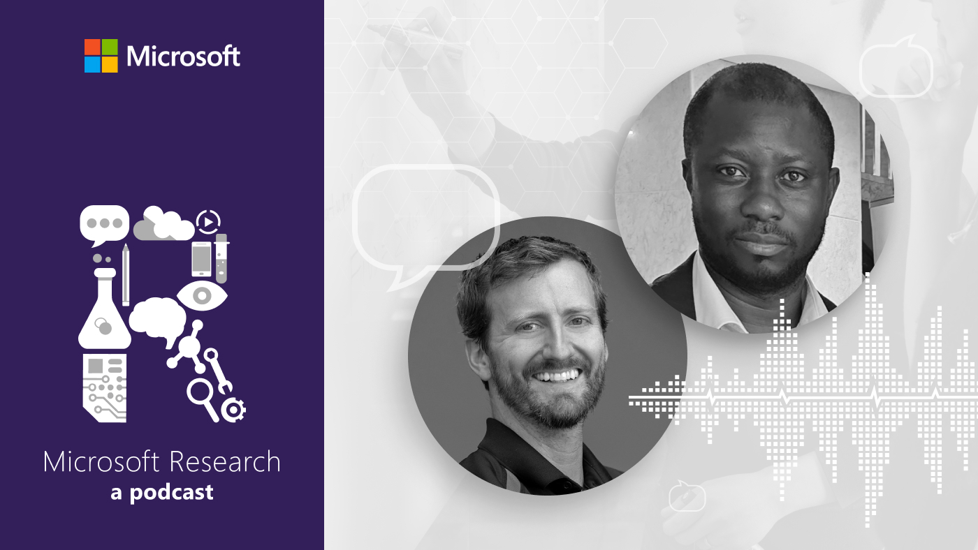 Expressive Pixels: A new visual communication platform to support creativity, accessibility, and ...