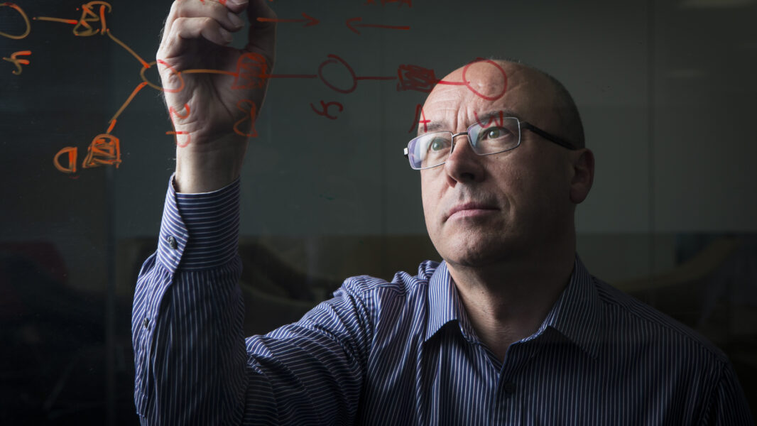 Microsoft Research AI for Science - Microsoft Research