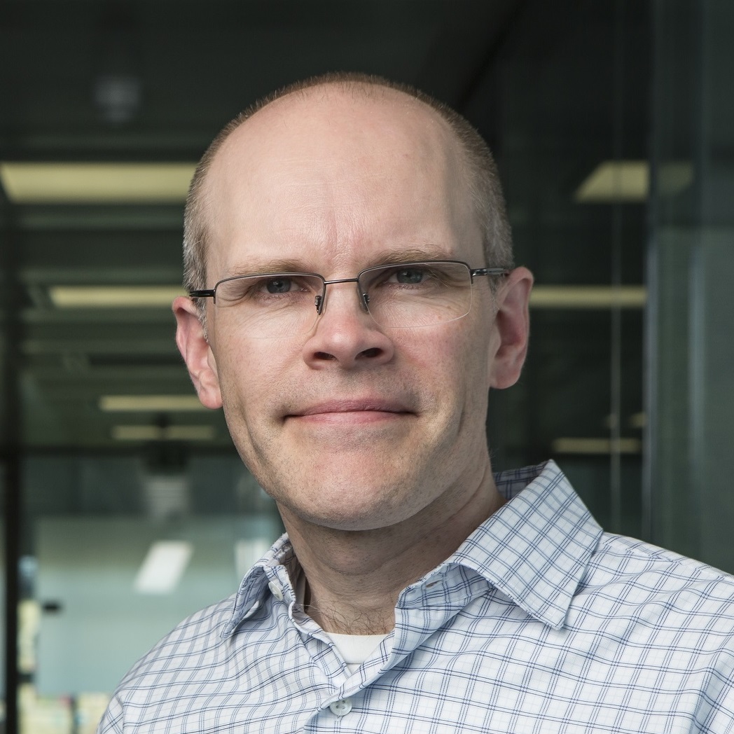 Battery Research at Microsoft: Publications - Microsoft Research