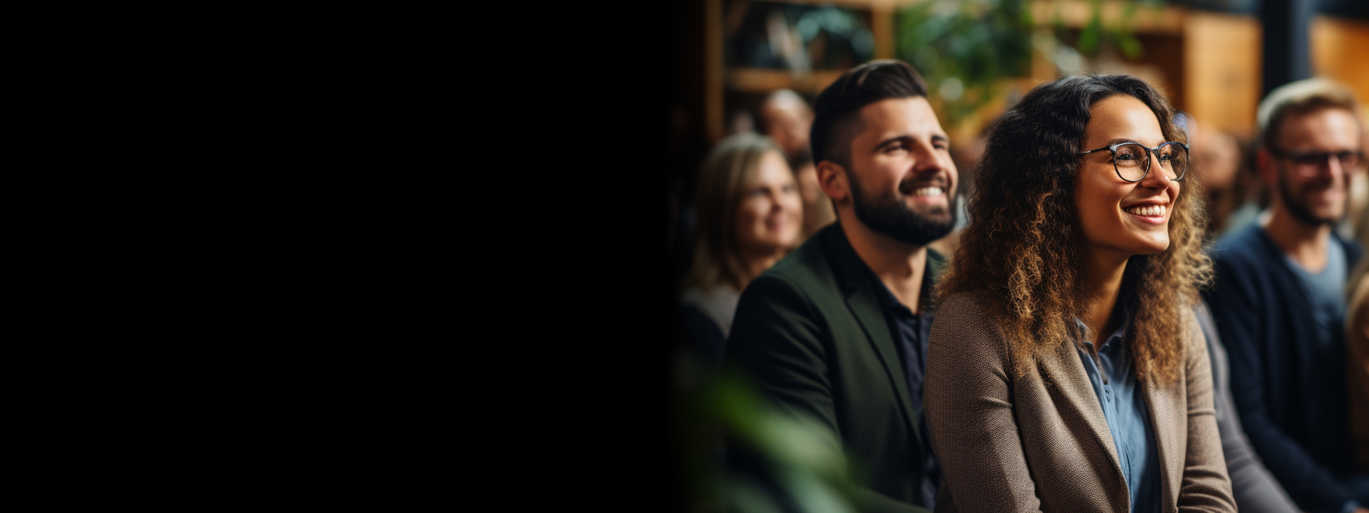 Events & Conferences - Microsoft Research