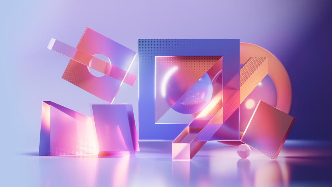 Microsoft Research – Emerging Technology, Computer, and Software Research