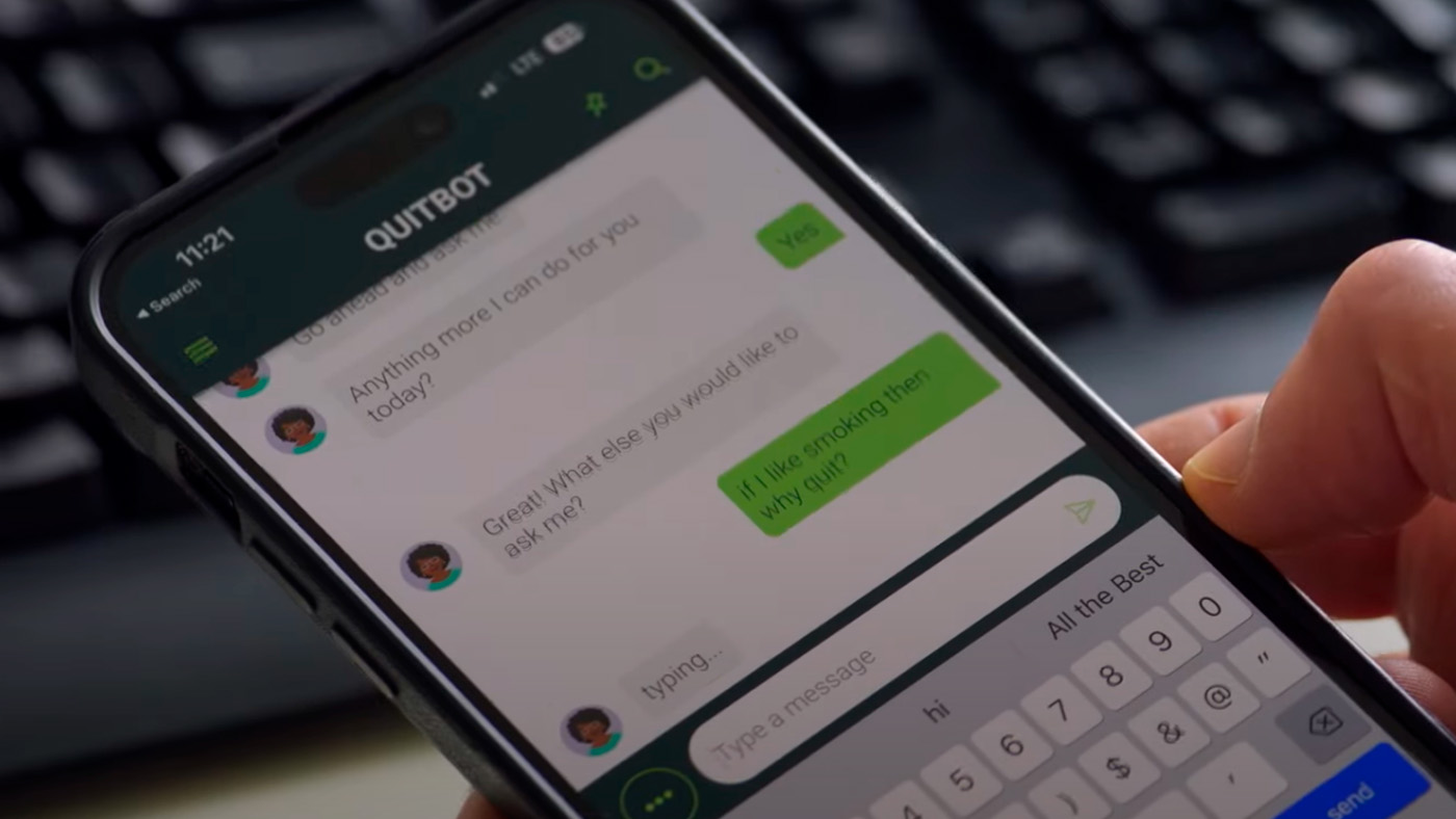 AI for Health - Microsoft Research