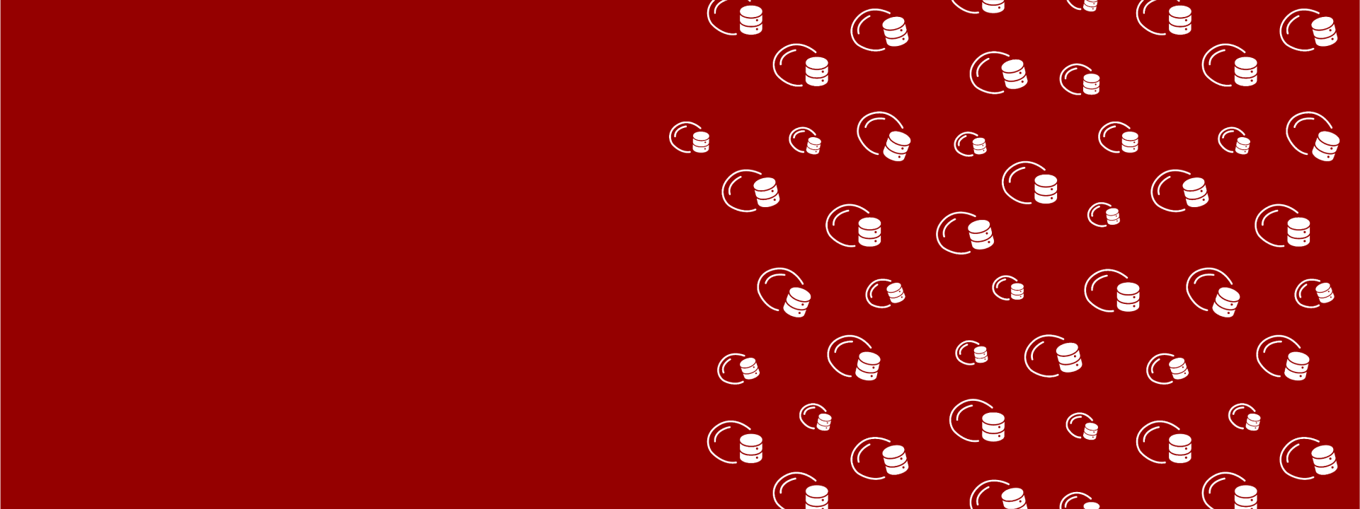 Garnet - Microsoft Research