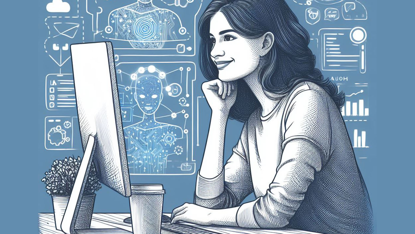 The New Future of Work - Microsoft Research: Workstreams