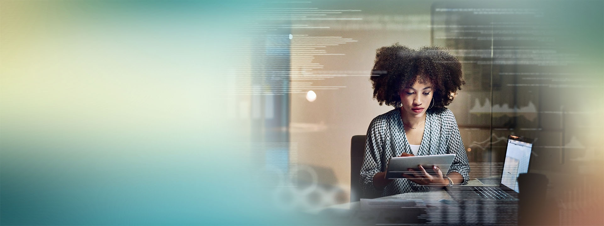 Earn Trust - AI for Good - Microsoft Research