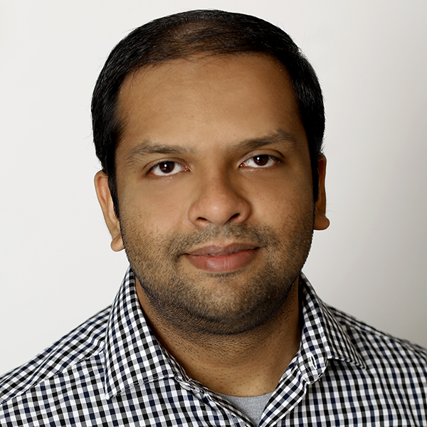 Project GraphRAG: People - Microsoft Research