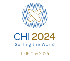 Sean Rintel at Microsoft Research