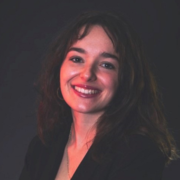 Keypoint Detection For Measuring Body Size Of Giraffes Enhancing