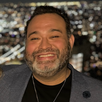 Project GraphRAG: People - Microsoft Research