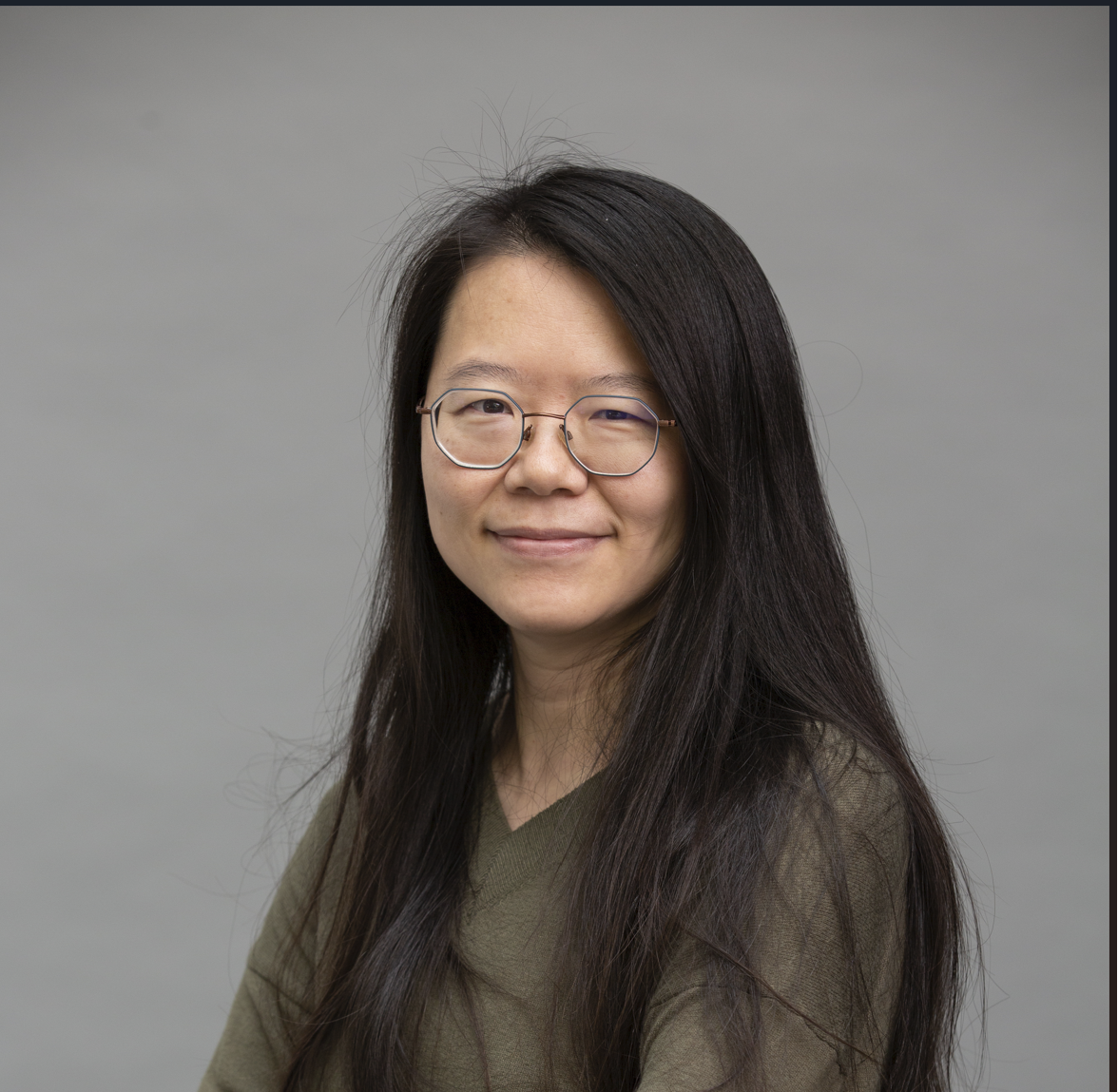 Shan Lu at Microsoft Research