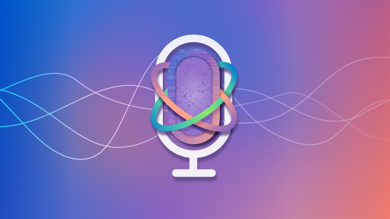 Microsoft AirSim now available on Unity - Microsoft Research