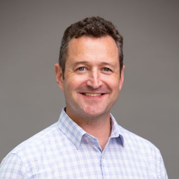 Philip Rosenfield at Microsoft Research