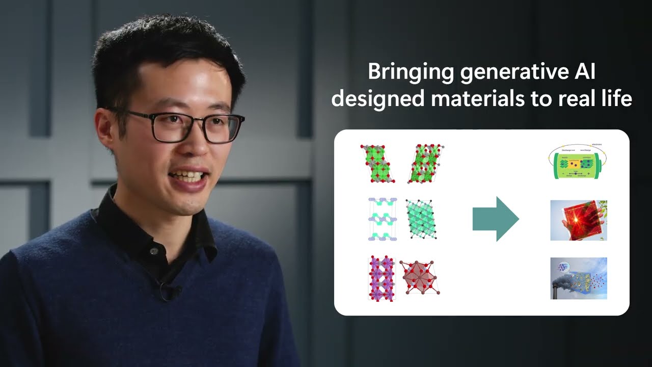 Foundation models and the next era of AI - Microsoft Research