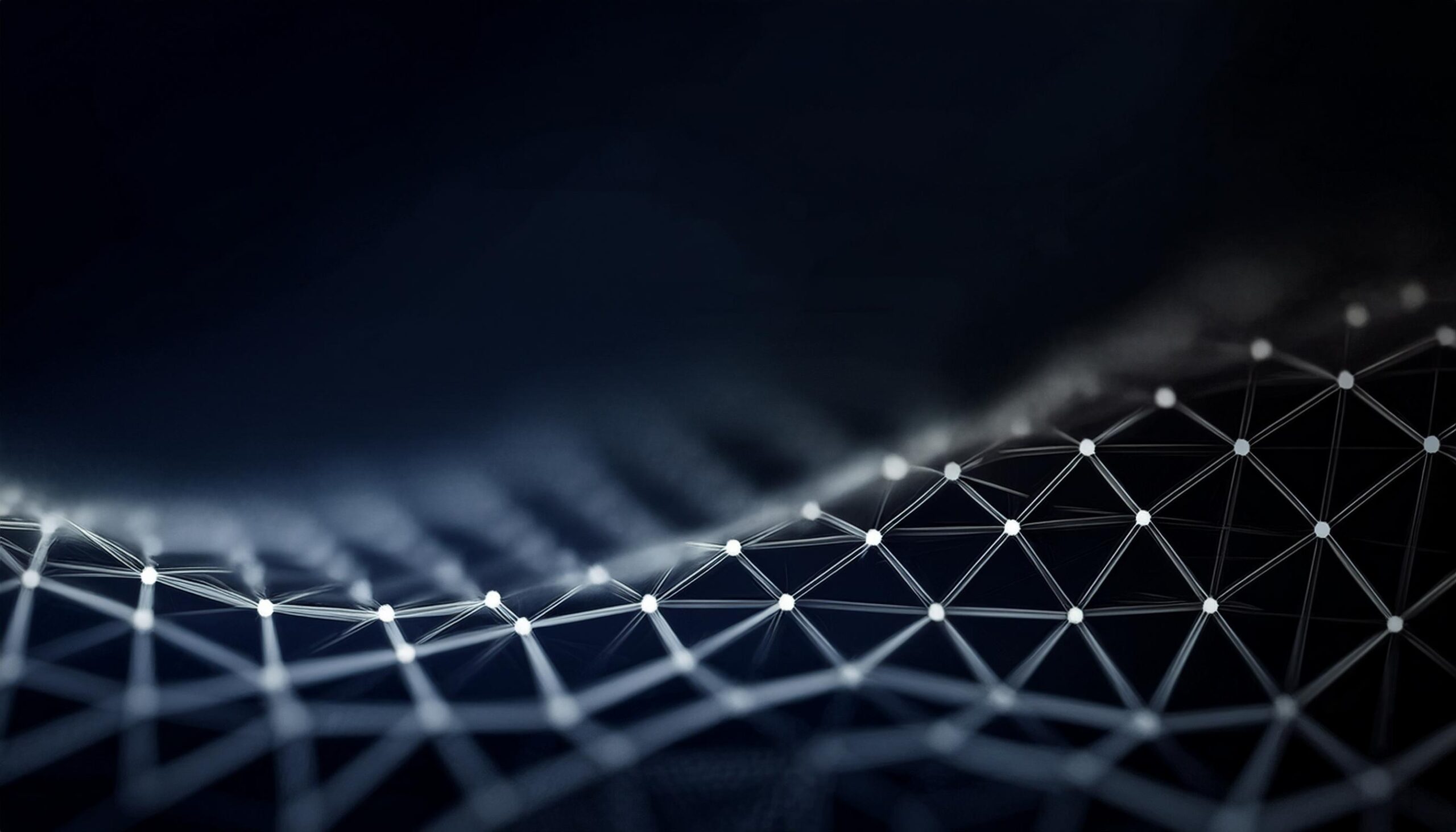 AI for Domains (AID): Career opportunities - Microsoft Research