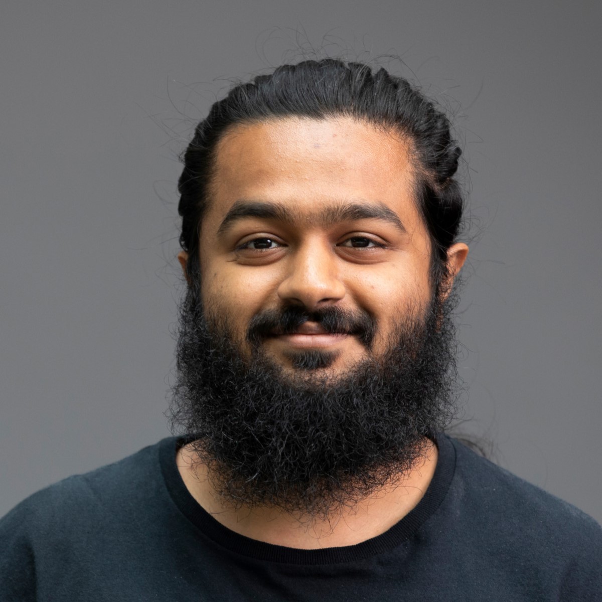 Jay Bosamiya at Microsoft Research