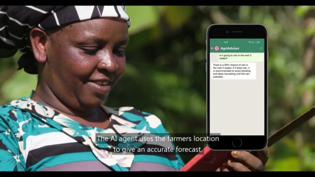 AgentInstruct Methodology - Microsoft Research