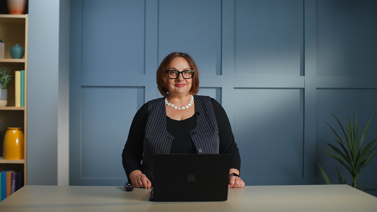 A generative model of biology for in-silico experimentation and ...