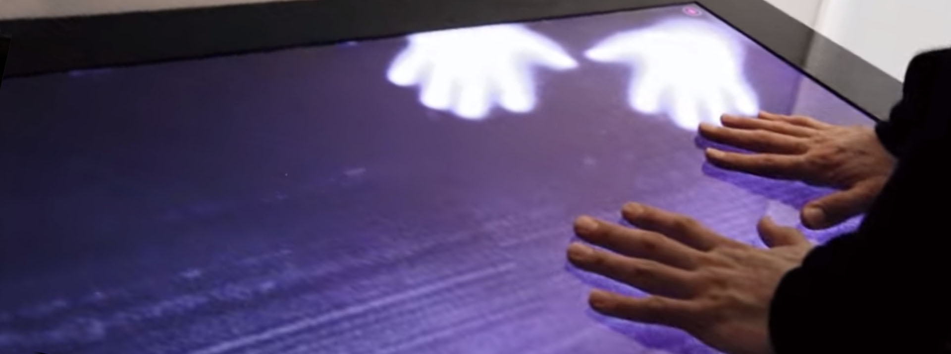 Applied Sciences Lab Microsoft Research Projects