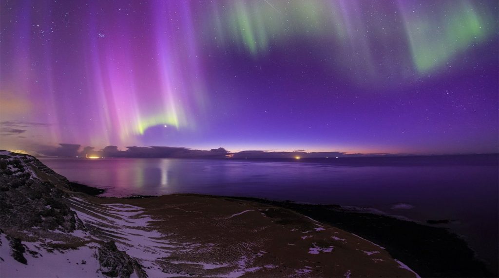 Open Academic Graph - Microsoft Research