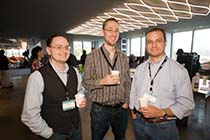 F# in Education Workshop - Microsoft Research