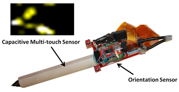 TechFest 2011 - Microsoft Research