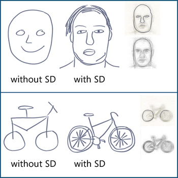 TechFest 2011 - Microsoft Research