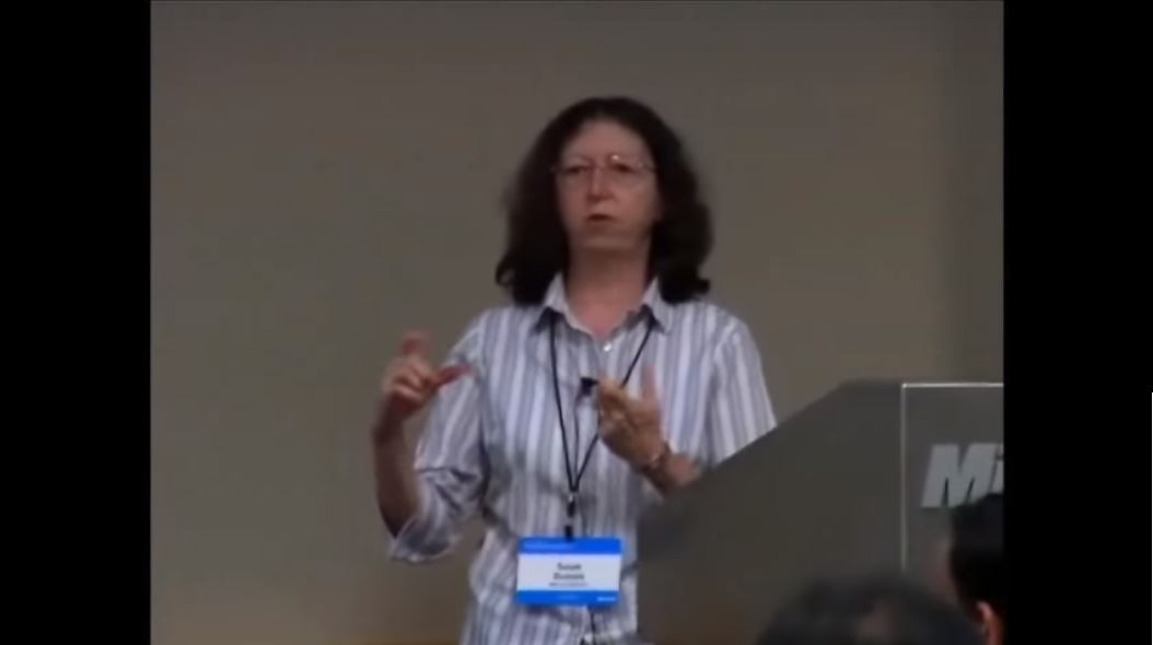 Semantic Knowledge for Commodity Computing: Myth or Reality? Focus on ...