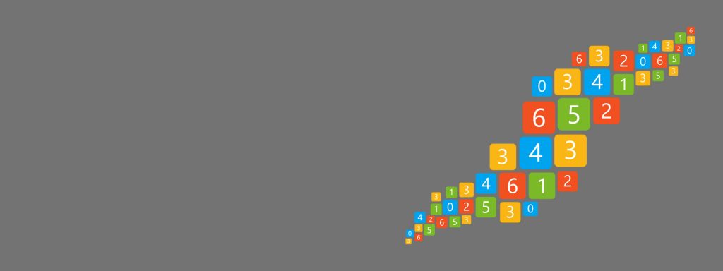 Non-transitive Dice - Microsoft Research