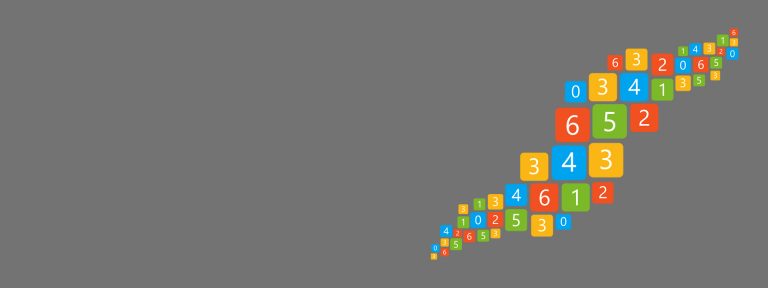 Non-transitive Dice - Microsoft Research