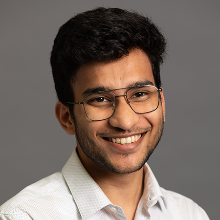 Networking Research Group - Microsoft Research: People